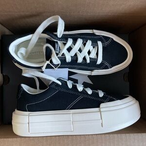 Converse | Shoes | Platform Converse | Poshmark